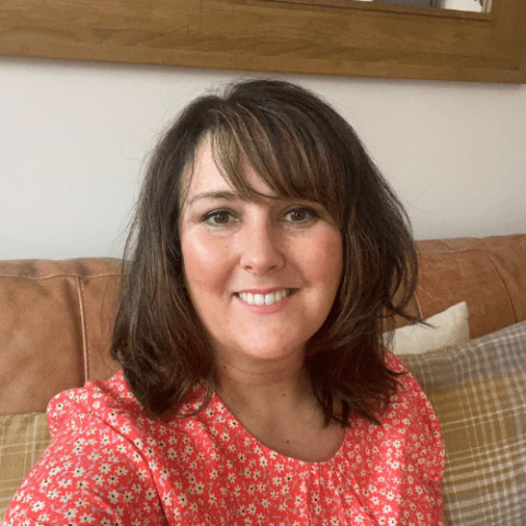 Team - Bean Oak Dental