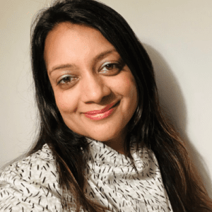 natasha - Bean Oak Dental